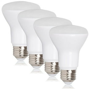 Track Light Bulbs in Light Bulbs - Walmart.com