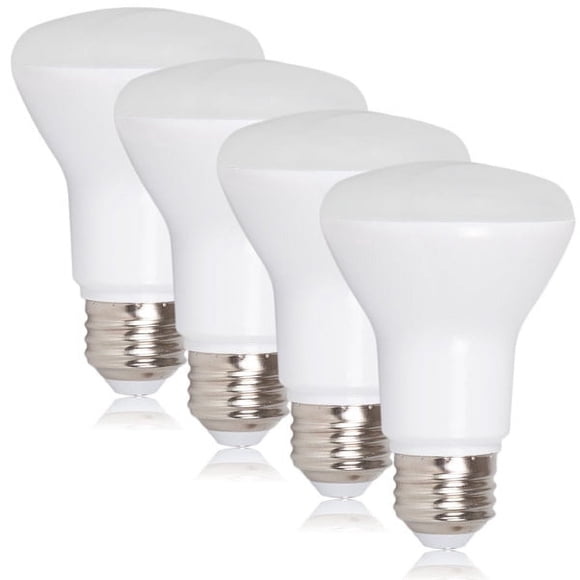 LED Light Bulbs - Efficient Lighting for Facilities Maintenance