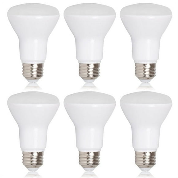 Track Light Bulbs in Light Bulbs - Walmart.com