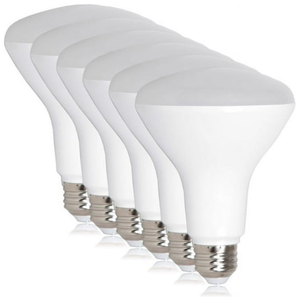 LED Night Light Bulbs in LED Light Bulbs - Walmart.com