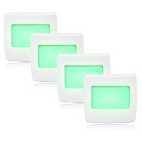 LED Night Lights in Night Lights - Walmart.com