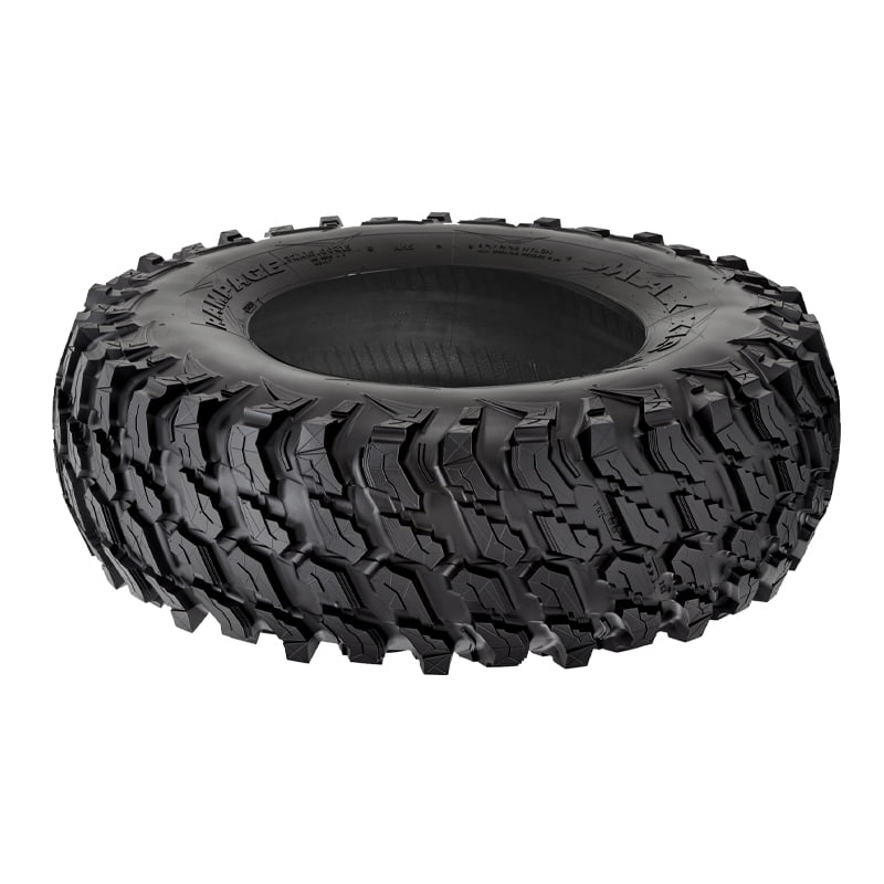 Maxxis Rampage 30/10R15 00 Tire - Walmart.com