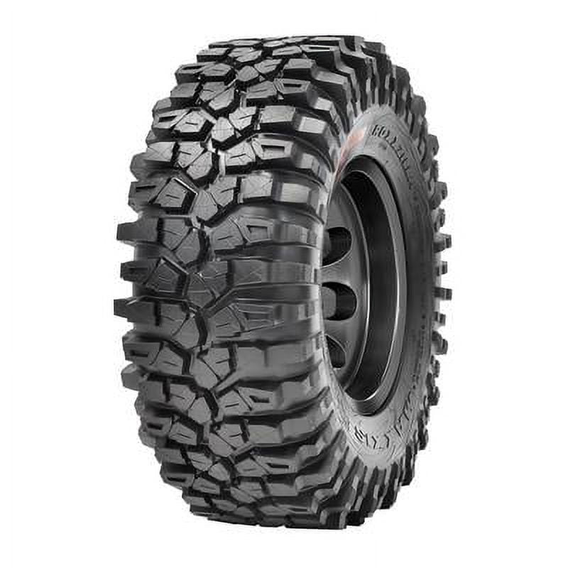 Maxxis 35x10R15 UTV Tire, Roxxilla - TM00117400 - Walmart.com