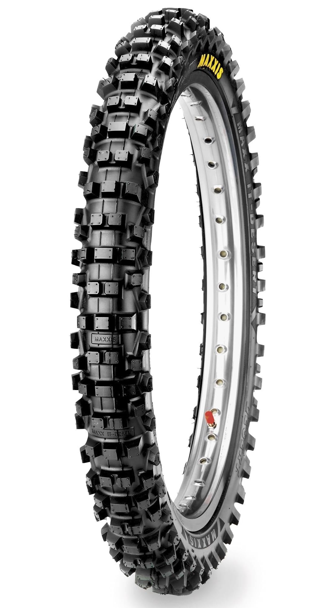 Maxxis 60/100-14 Tire - Walmart.com