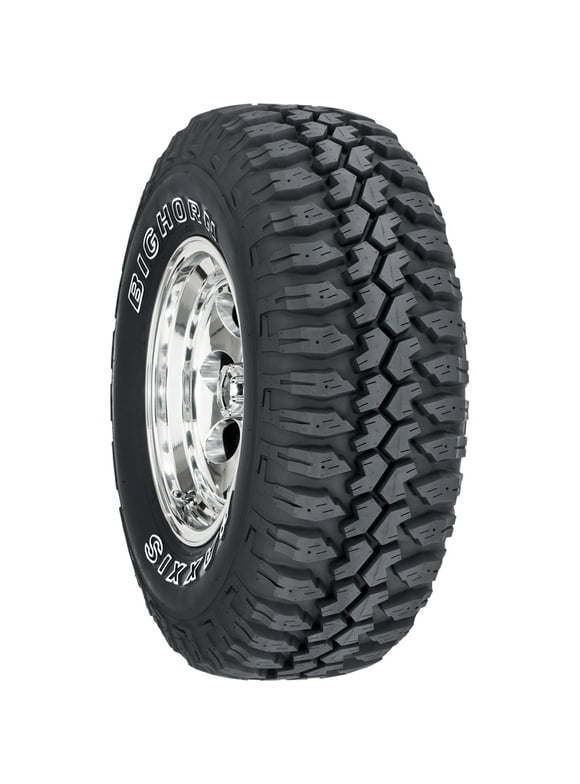35X12.50R15 Tires in Shop by Size - Walmart.com