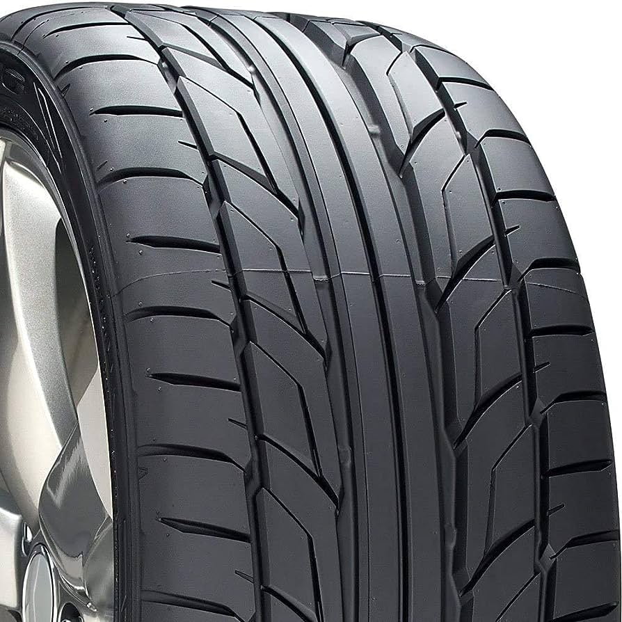 Maxxis Bravo HP-M3 235/55R20XL 105V BSW (1 Tires) Fits: 2021-23 Toyota ...