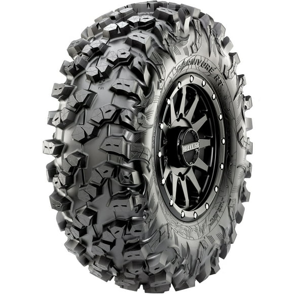 28x10x14 Utv Tires