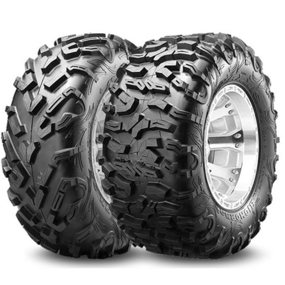 26x11R12 ATV Tire