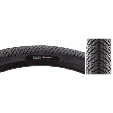 X-King 27.5 X 2.4 BW - Walmart.com