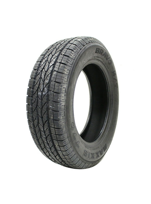 Maxxis Bravo Tires in Maxxis Tires - Walmart.com