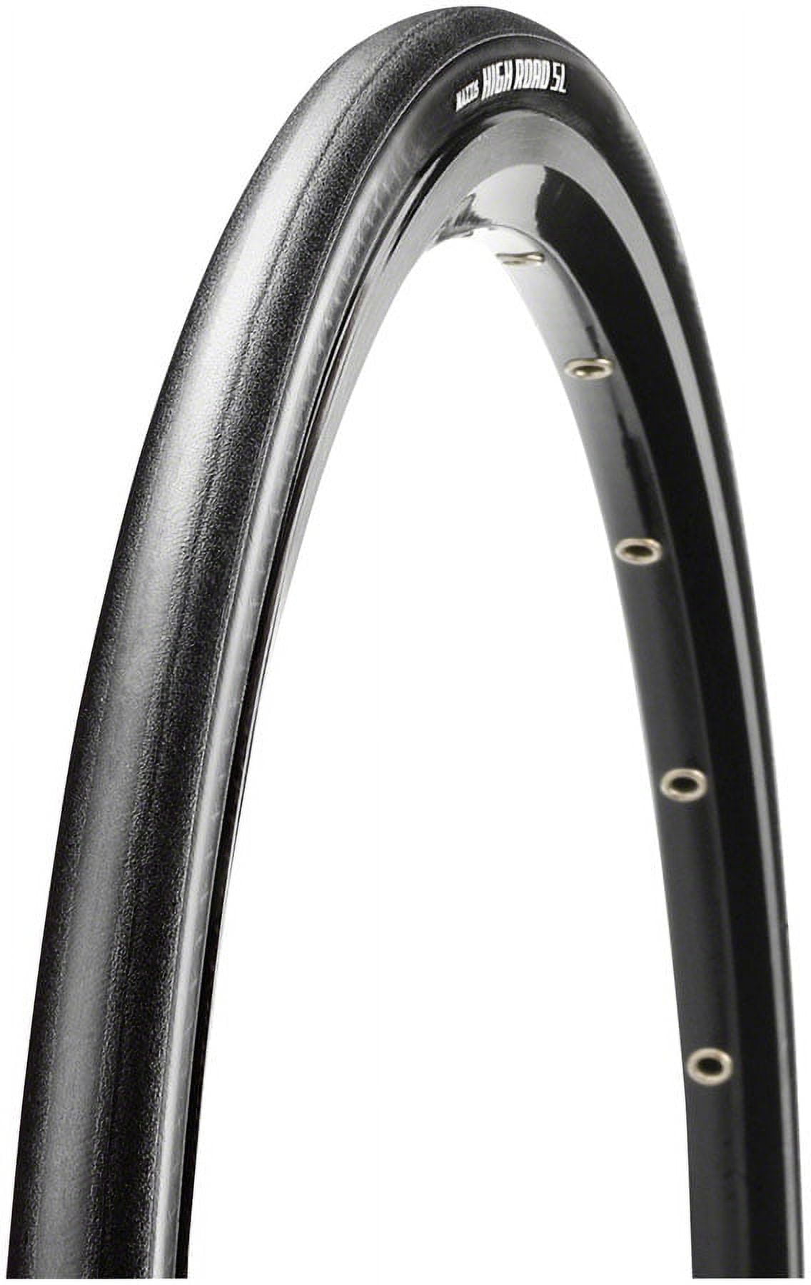 Maxxis High Road SL 700x28 Standard Tire - Walmart.com
