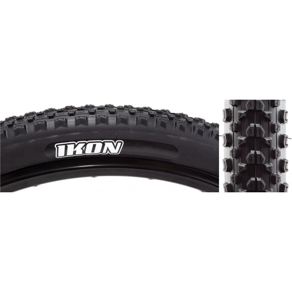 26 Tires
