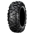 Maxxis M917 Bighorn 29X9R14 C ATV/UTV Tire - Walmart.com