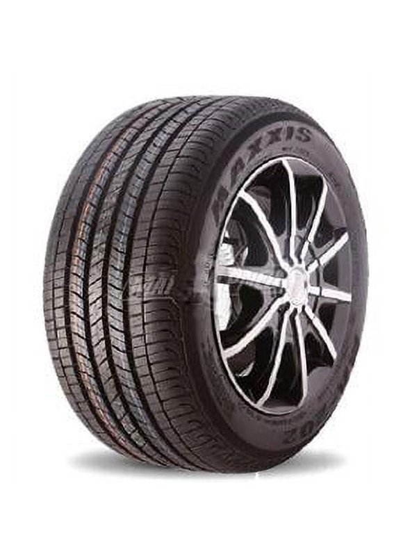 Maxxis Tires in Shop by Brand - Walmart.com