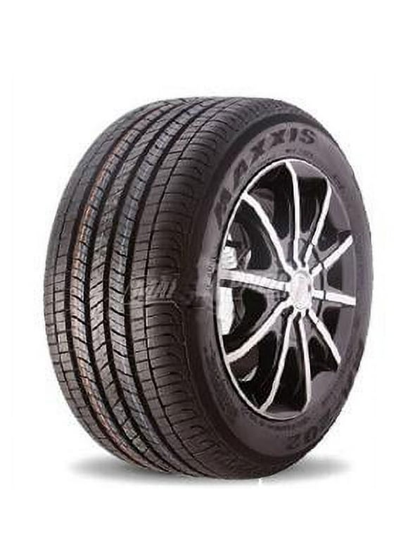 215/60R15 Tires in Shop by Size - Walmart.com