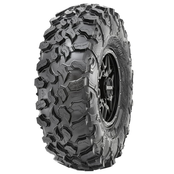 30x10x14 Utv Tires
