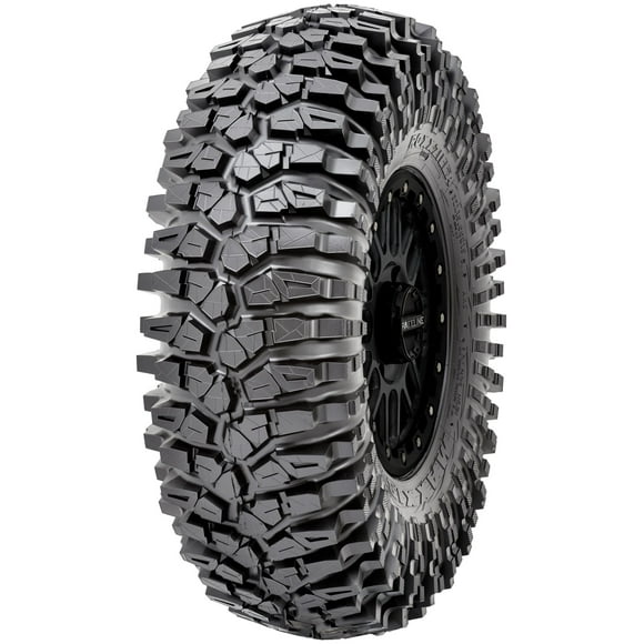 32 10 15 Tires