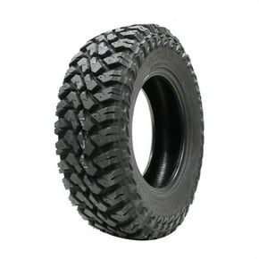 305/70R17 Tires in Shop by Size - Walmart.com