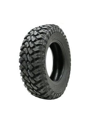 33X12.50R15 Tires in Shop by Size - Walmart.com