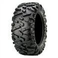 Maxxis 28/9R14 Tire - Walmart.com