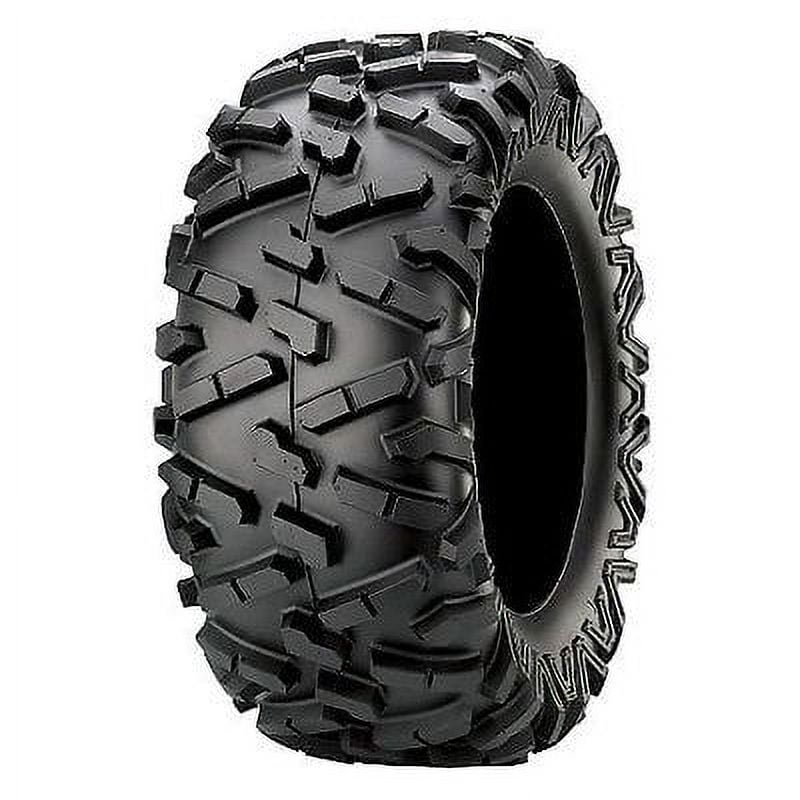 Maxxis MU09 Bighorn 2.0, Front AT26/9R12 C Tire - Walmart Business Supplies