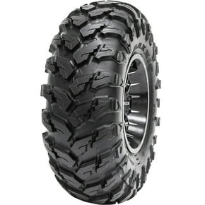 27x9x14 Utv Tires