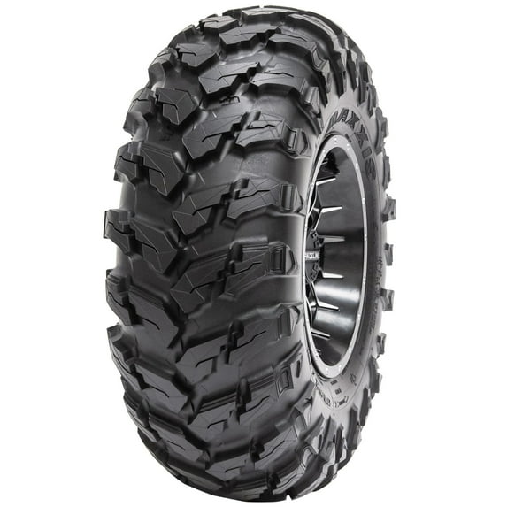 Maxxis MU511/MU521 27X11.00-12 C/6PLY Original Equipment for Polaris ...