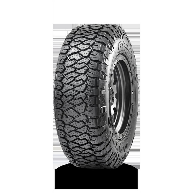 Maxxis Razr 35/12.50R17 121R All-Terrain (AT) Tire - Walmart.com