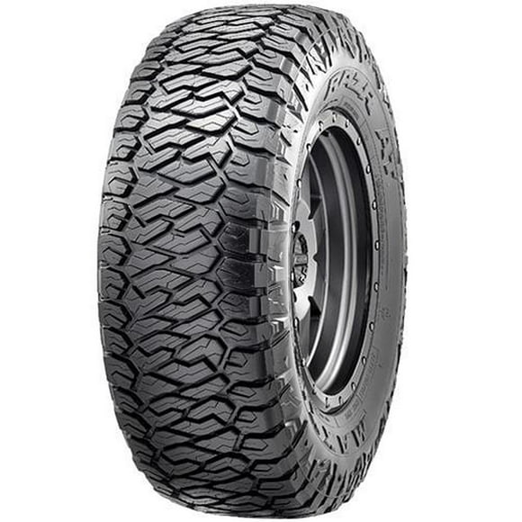 Maxxis Razr AT Tires in Maxxis Razr Tires - Walmart.com