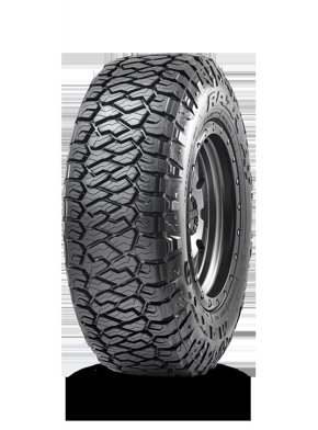 285/65R20 Tires in Shop by Size - Walmart.com