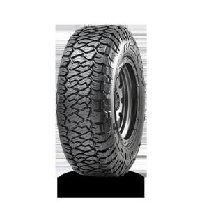 285/75R18 Tires in Shop by Size - Walmart.com