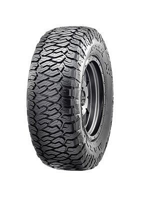 285/75R18 Tires in Shop by Size - Walmart.com