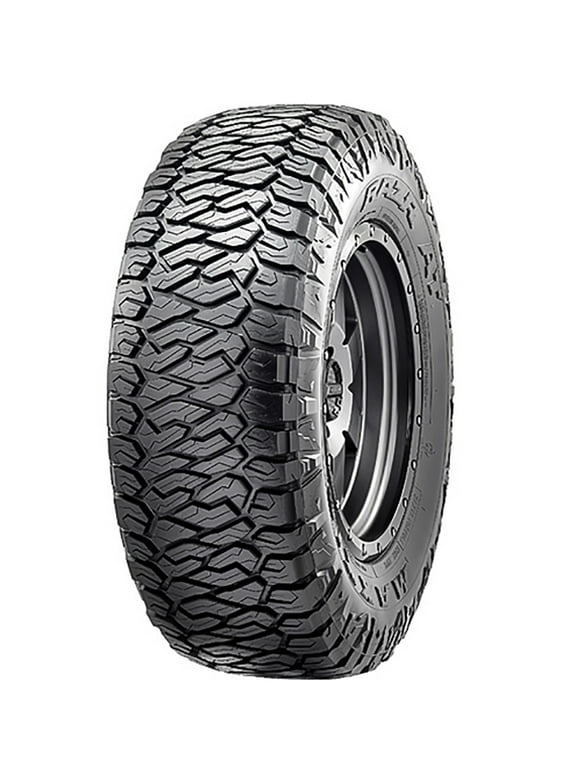 285/75R18 Tires in Shop by Size - Walmart.com
