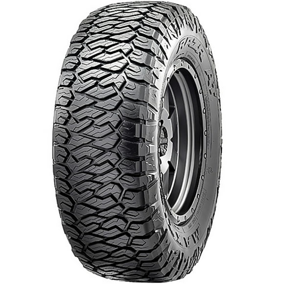 Maxxis Razr AT Tires in Maxxis Razr Tires - Walmart.com