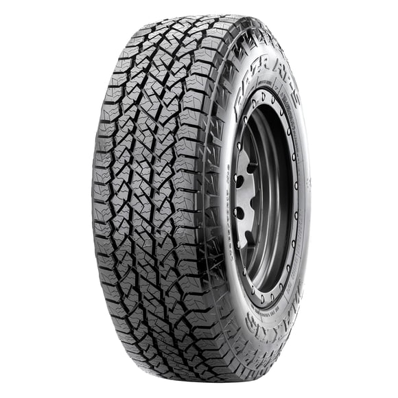 White Wall Tires for Auto and Tires Shop All Season & Mud Options