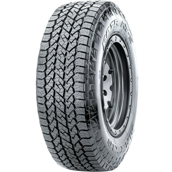 Maxxis Razr AT Tires in Maxxis Razr Tires - Walmart.com