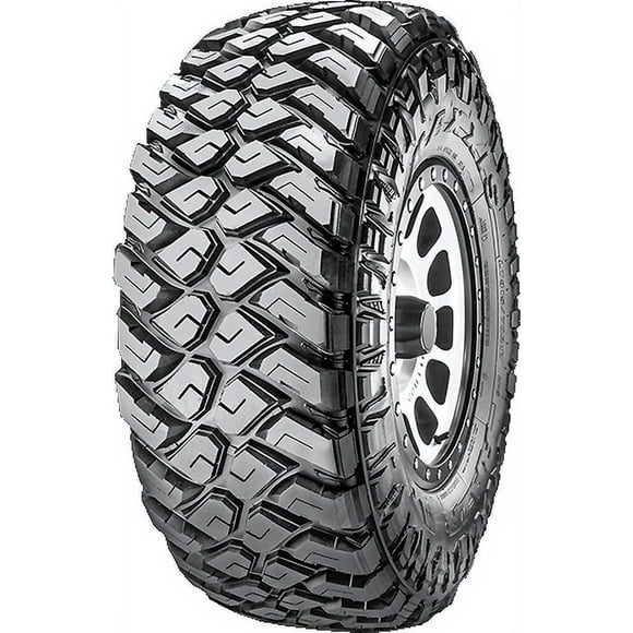 285/75R18 Tires in Shop by Size - Walmart.com