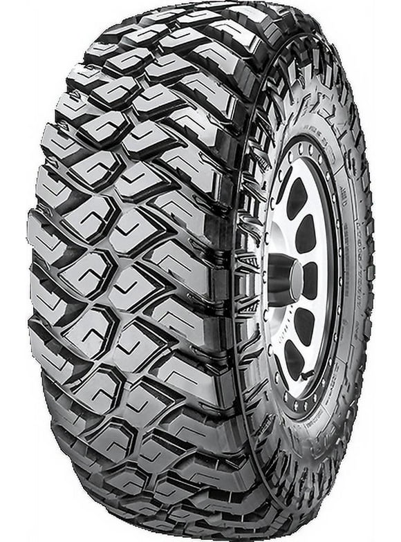285/75R18 Tires in Shop by Size - Walmart.com