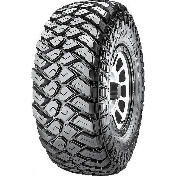 35X12.50R22 Tires in Shop by Size - Walmart.com