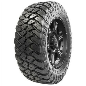 305/70R17 Tires in Shop by Size - Walmart.com