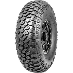 32 10 15 Tires