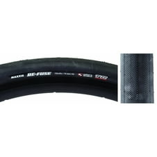 Continental Gatorskin Tires 700x28