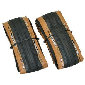 700x40c Bike Tire