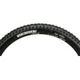 Maxxis Rekon Mountain Bike Tire 29" x 2.4", Black - Walmart.com