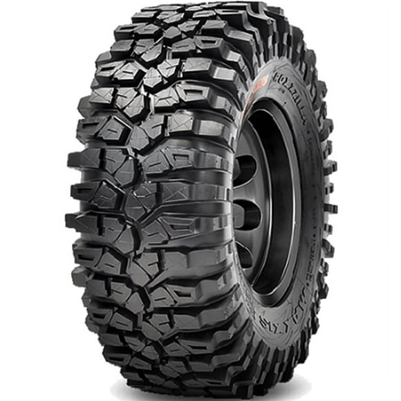 32 10 15 Tires