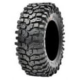 Maxxis Roxxzilla Radial (8ply) ATV Tire [35x10-15] - Walmart.com