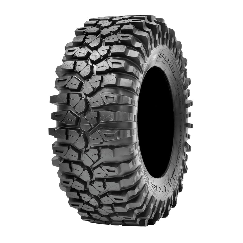 MAXXIS Roxxzilla (ML7) Tire Size 35X10R15 - Walmart.com