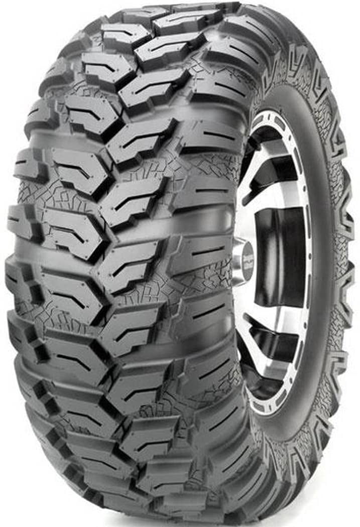 Maxxis ATV Tire - Walmart.com