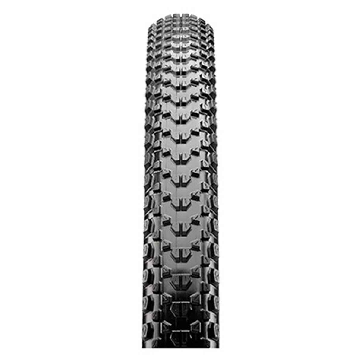 Maxxis Ikon Tire - 27.5 x 2.2 Tubeless Folding Black/Dark Tan EXO ...