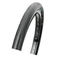 Maxxis Torch 29 x 2.10 60 TPI Folding Single Compound Tyre Tyre ...